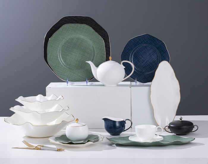 PITO派陶-广东派陶瓷业有限公司